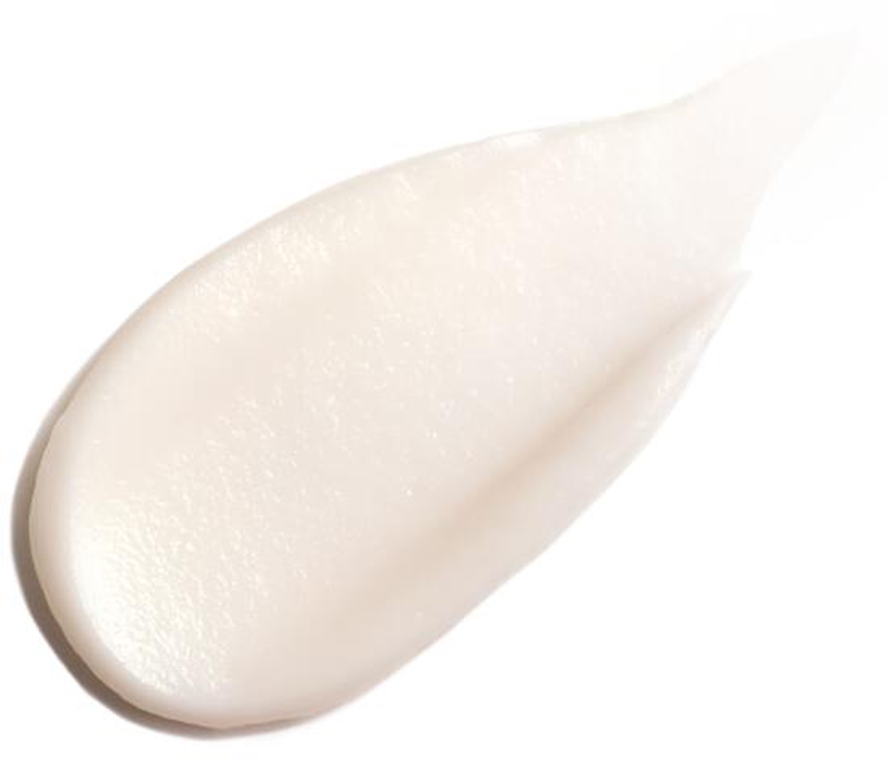 Clarins Hydra-Essentiel [HA²] Night Cream нощен хидратиращ крем с ...